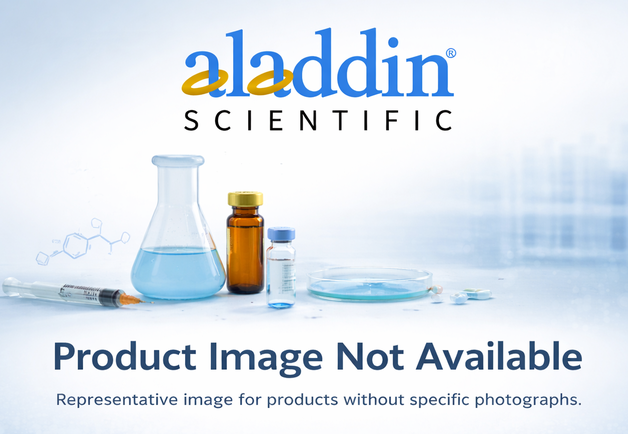 阿拉丁试剂 - 14:1 EPC trifluoromethanesulfonate - CAS No. 1246304-44-8
